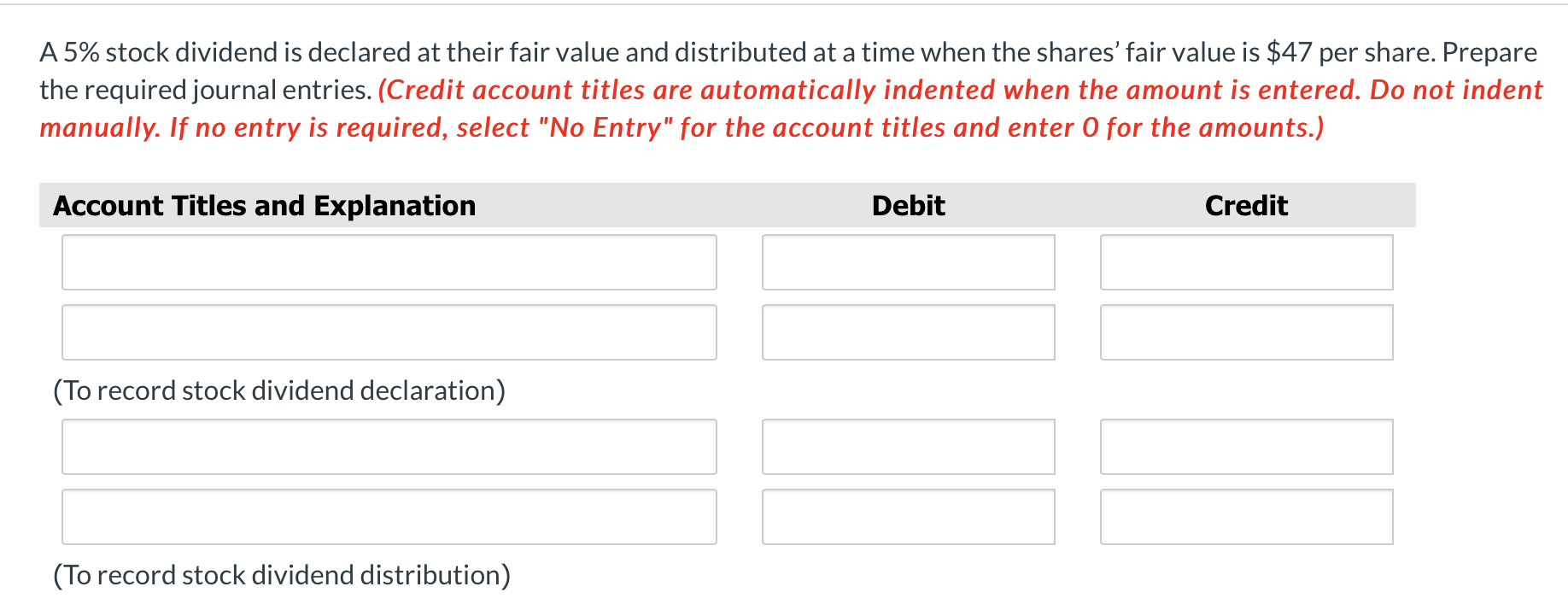Solved The following data were taken from the SFP accounts | Chegg.com