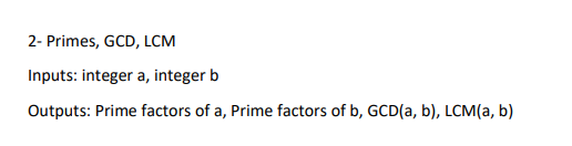 Solved Need help please follow all procedures in the first | Chegg.com