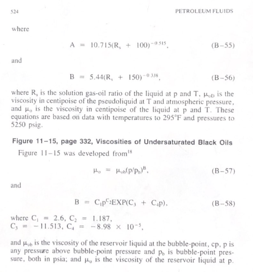 Solved Additional work sheet to be attached to the report | Chegg.com