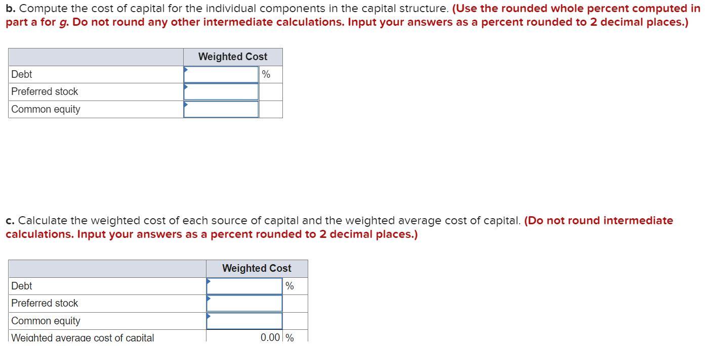 Solved A-Rod Manufacturing Company is trying to calculate | Chegg.com