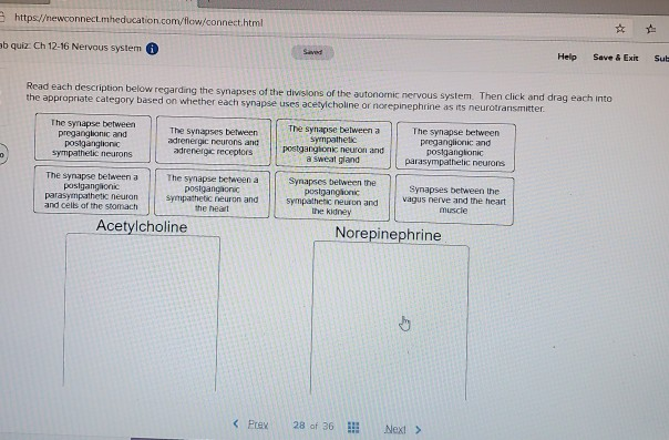 Solved: Https://newconnectmheducation.com/flow/connect.htm... | Chegg.com