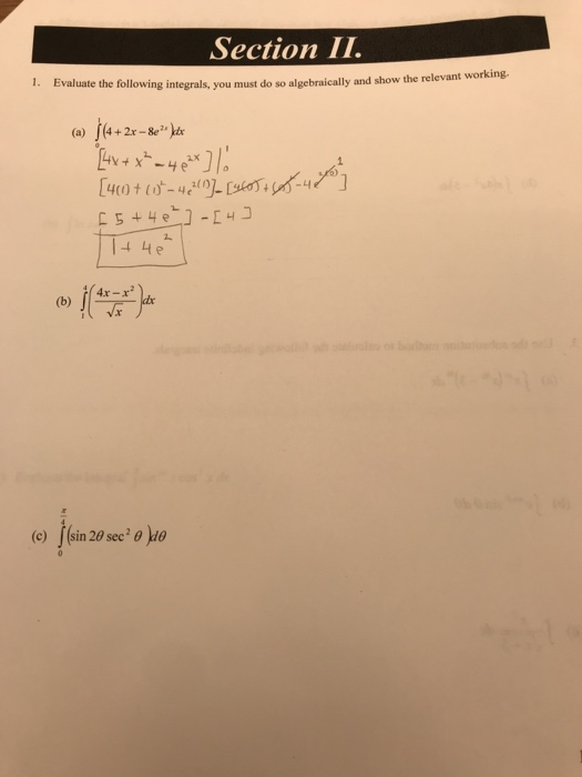 Solved Calculus 264 Project 1 Spring 2019 Math 264- Project | Chegg.com