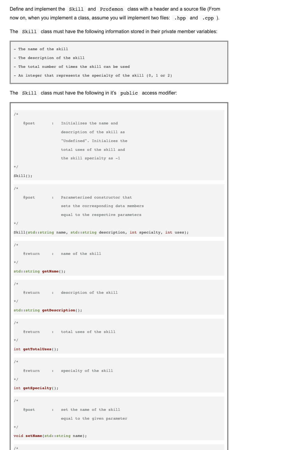 Solved Below I have sent the question that you are supposed | Chegg.com