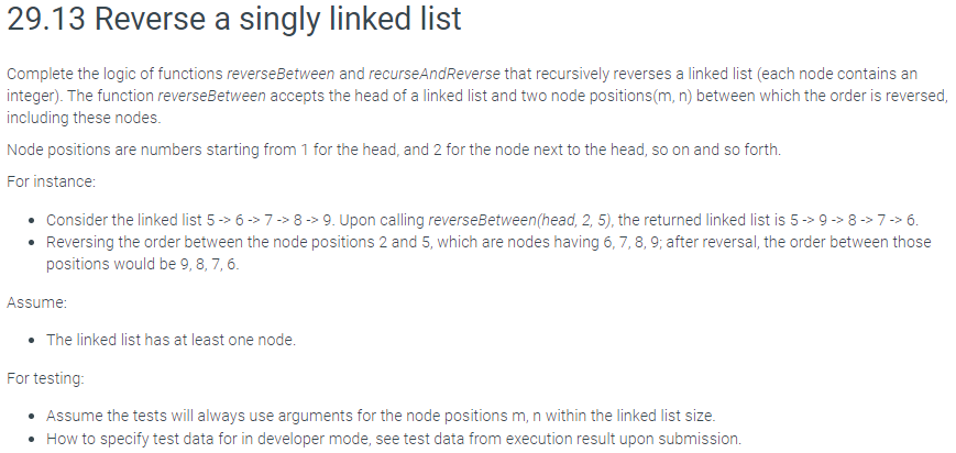 Solved Provided Code Class Node Def Initself 1784