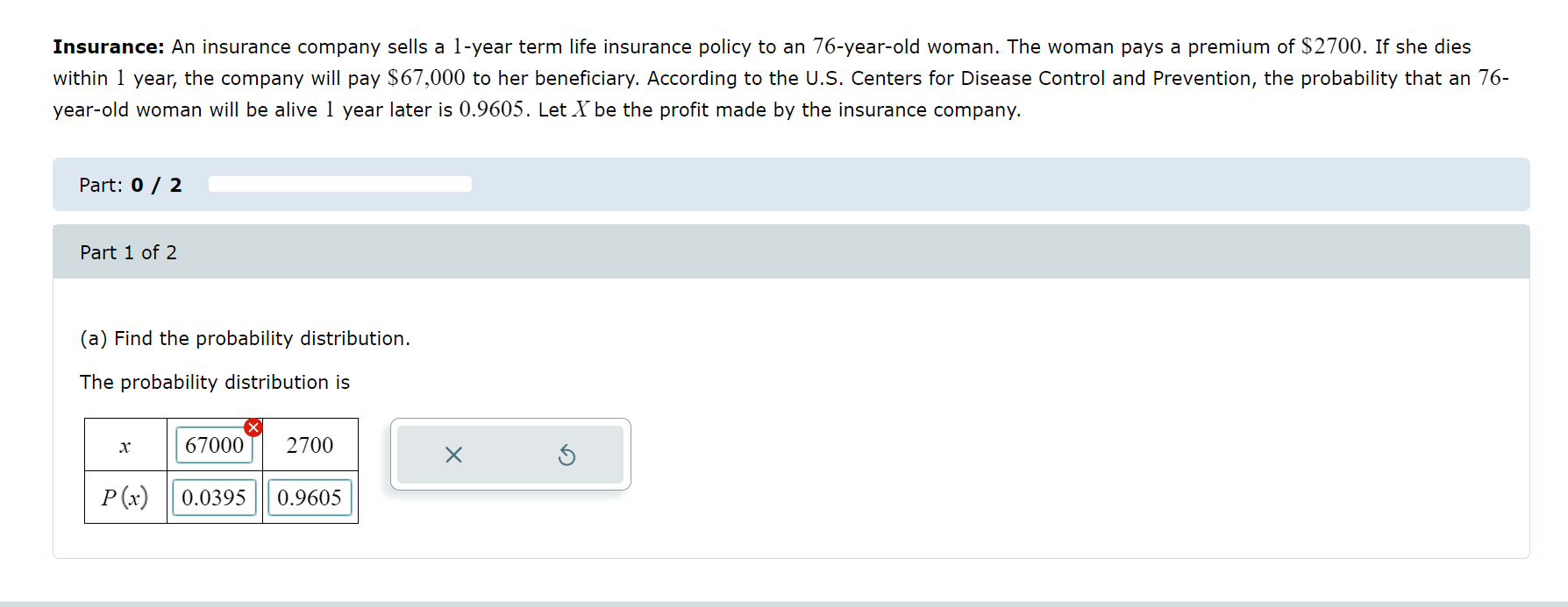 Question | Chegg.com