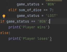 In this exercise, you’ll modify the code in the | Chegg.com