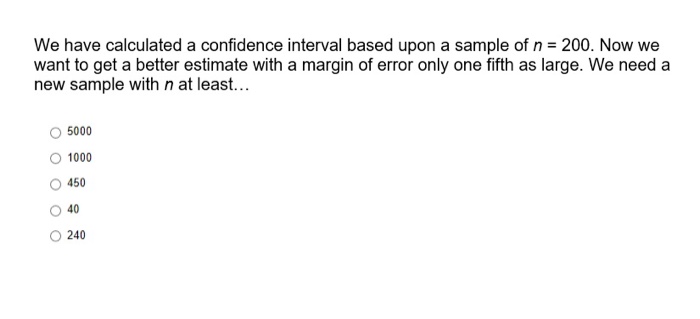 Solved There are 5 parts, make sure to answer ALL 5. label | Chegg.com