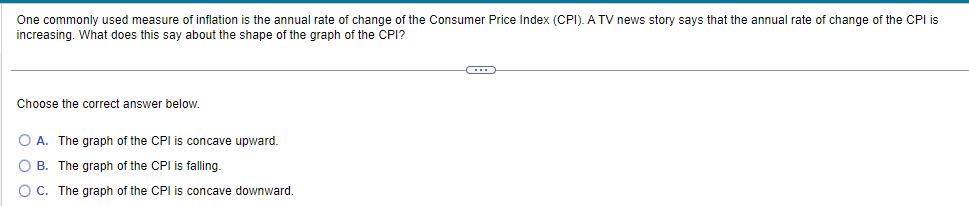 Solved q7 q8 (first dropdown options: negative/ positive) | Chegg.com