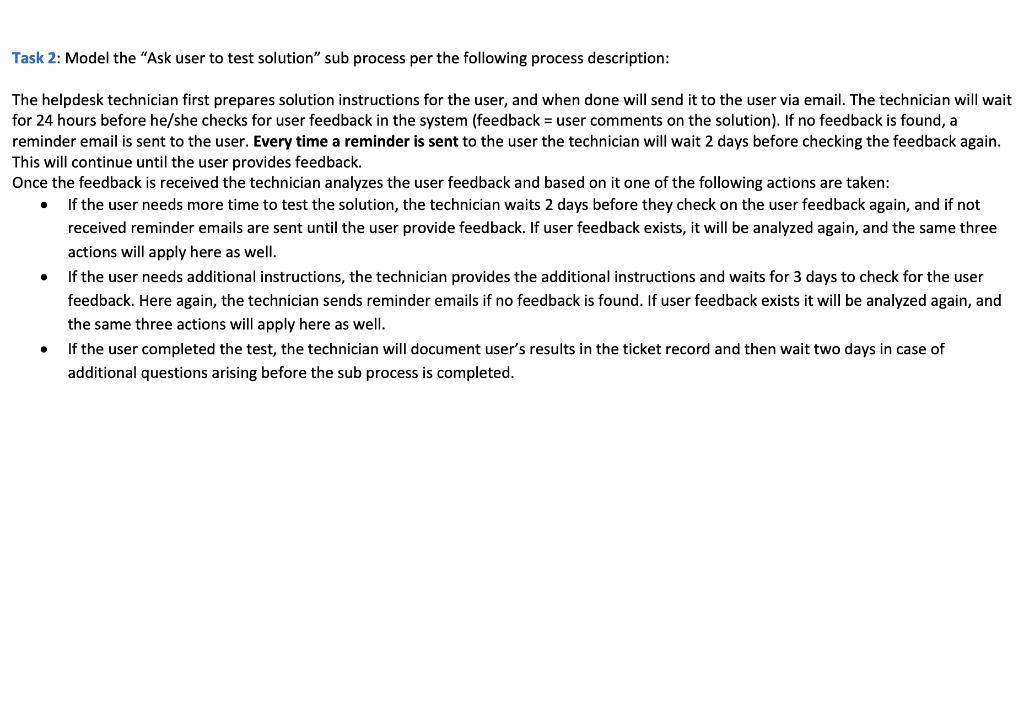Solved Task 1: Calculate the Cycle Time efficiency and WIP | Chegg.com