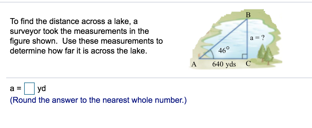 Solved Use a calculator to find the value of the acute angle | Chegg.com