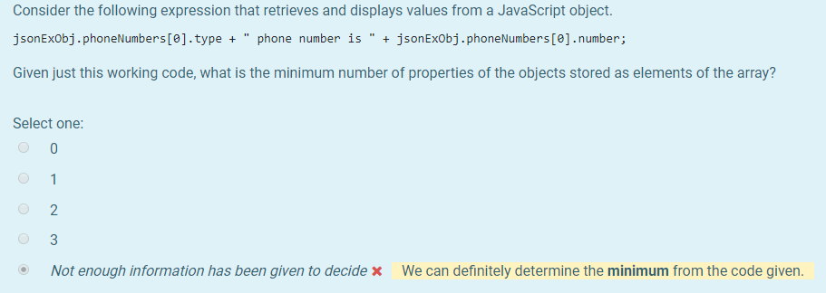 Solved Consider the following expression that retrieves and | Chegg.com