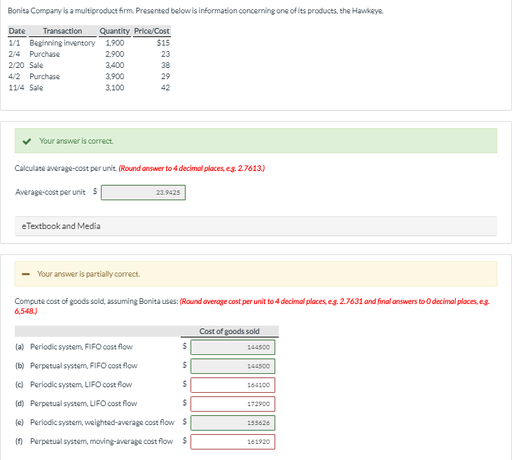 Solved I am having trouble with parts c, d, and f. If | Chegg.com