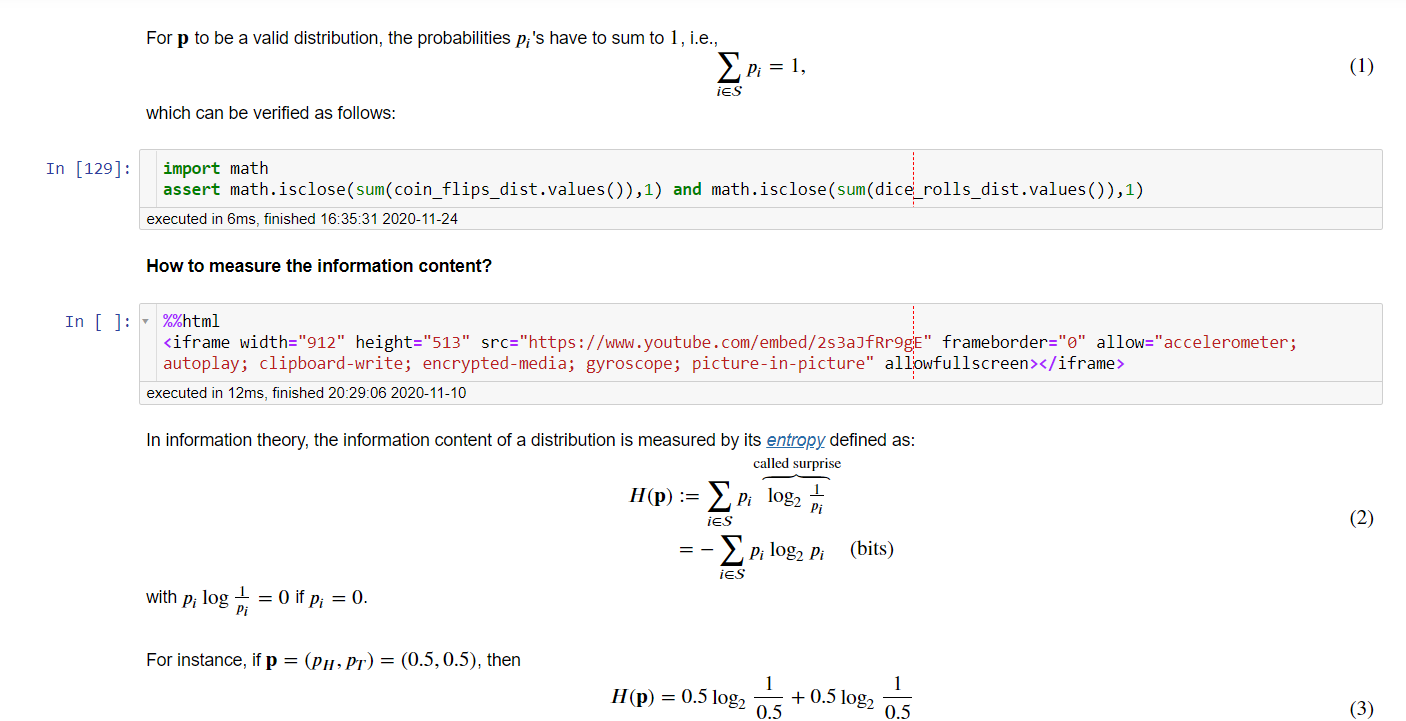 Just one line code! Please fill in the blanked code | Chegg.com