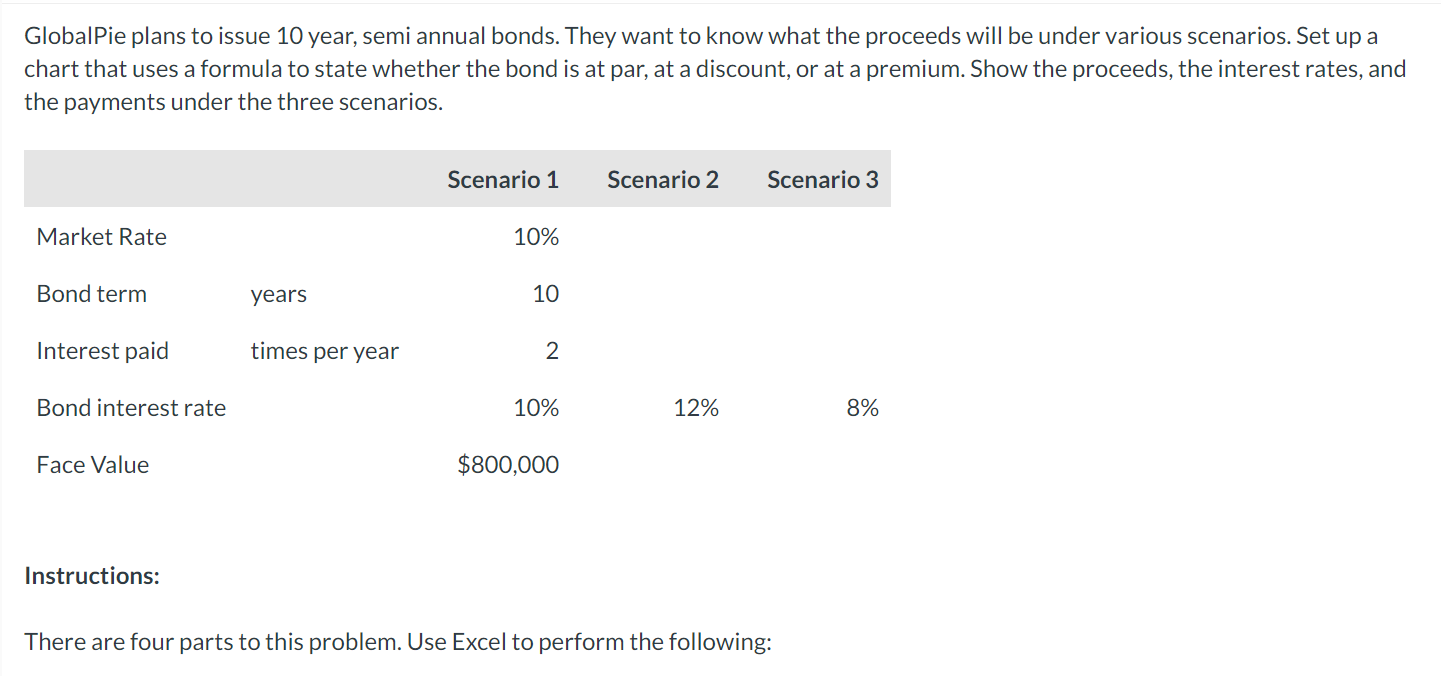 Using Data Analytics to Analyze Data DA13.1 Data | Chegg.com