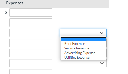 Solved Sheridan Company entered into these transactions | Chegg.com