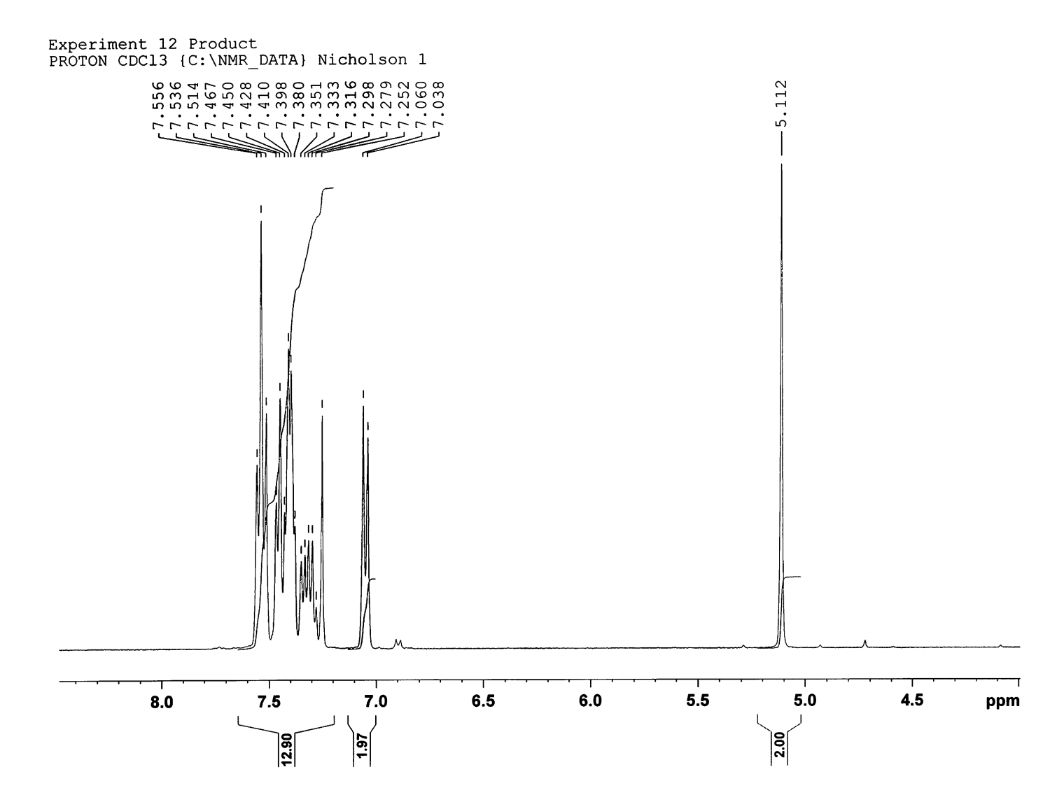 Solved Please!! Help me annotate the 1H and 13C NMR for | Chegg.com