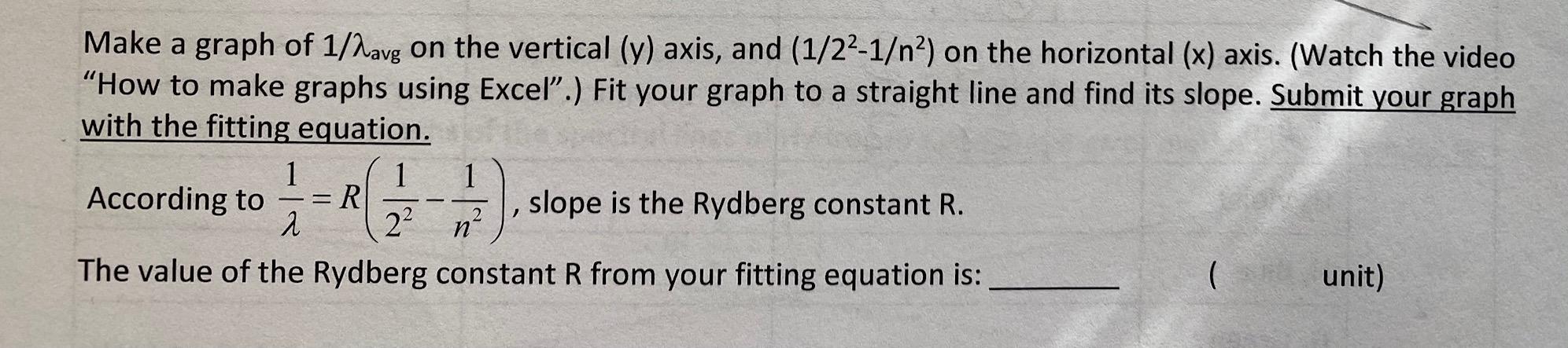 Solved Help filling in the math portions of these charts and | Chegg.com