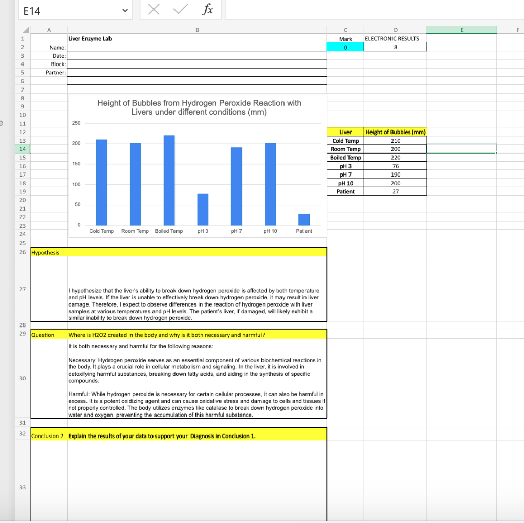 Solved help me finish this lab (treat it as a case study) | Chegg.com