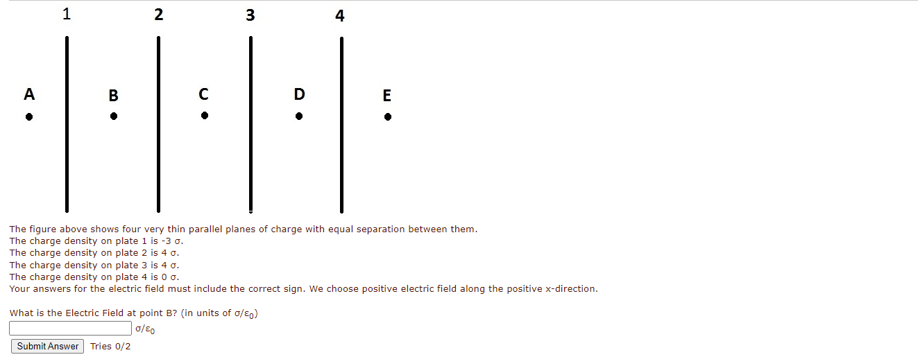 Solved Determine whether each statement below about flux is | Chegg.com