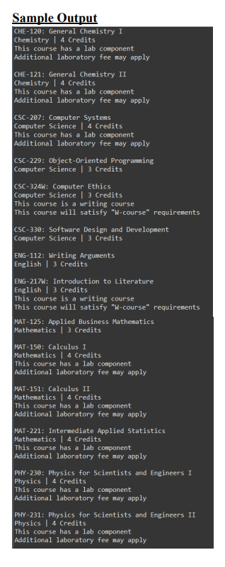 Solved Please help me with this and I will upvote, and if | Chegg.com