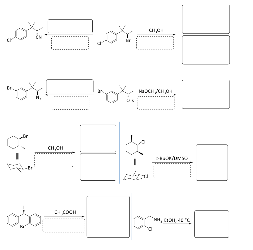 Solved CH2OH NaOCHZ/CH,OH CH2OH -- - - - - - - - - | Chegg.com