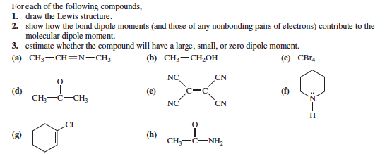 Ch2oh Lewis Structure