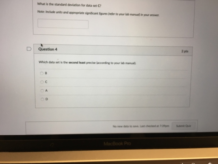 Solved Secure | Chegg.com