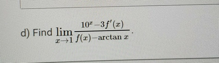 Solved Nw -1 0 1 2 3 4 5 Graph of f The continuous function | Chegg.com