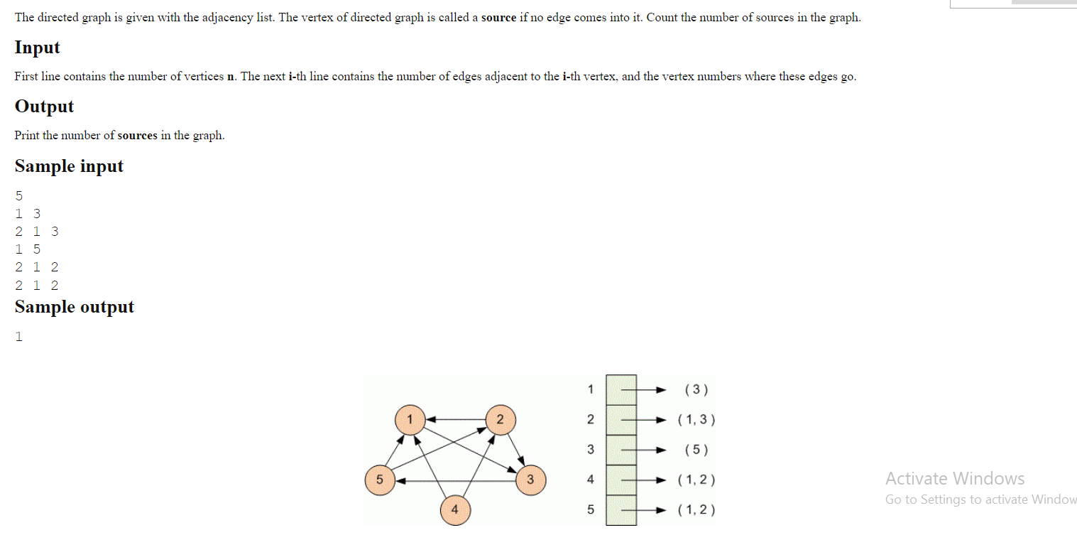 Solved Write The Code In Java Or C Language It Is Urgent 