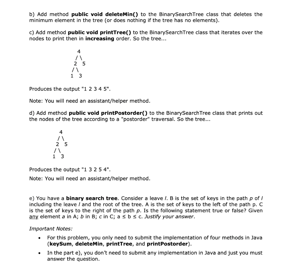 Solved Problem #2: (65 pts) In this problem, you will write | Chegg.com