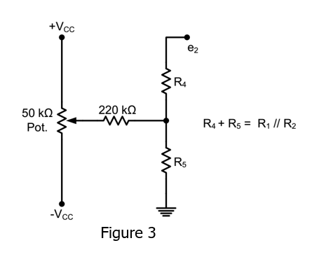 Solved Calculation part Derive the gain expression of the | Chegg.com