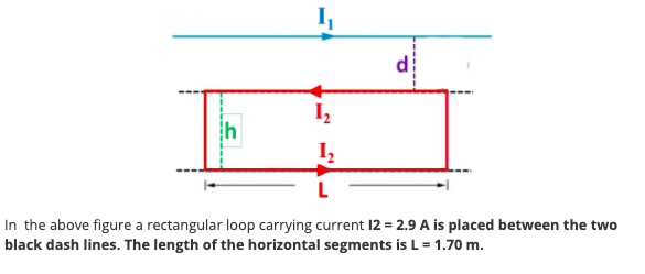 Solved RHR 1 and RHR 2 - Calculations 3 In these problems, | Chegg.com