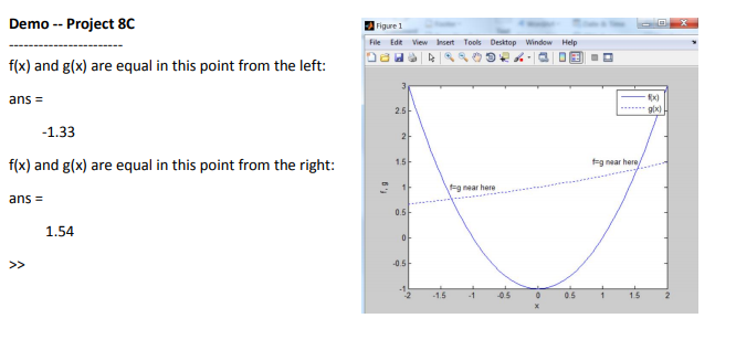 Solved Using Octave - Projectile Motion (Time Series). The | Chegg.com