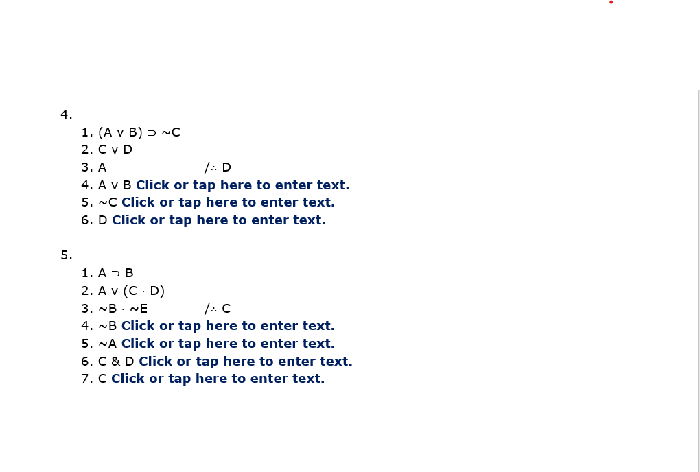 This videos helps; introduction to | Chegg.com