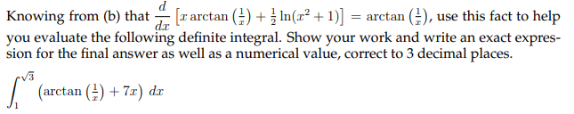 Solved Without simplifying your answer, differentiate f(1) = | Chegg.com