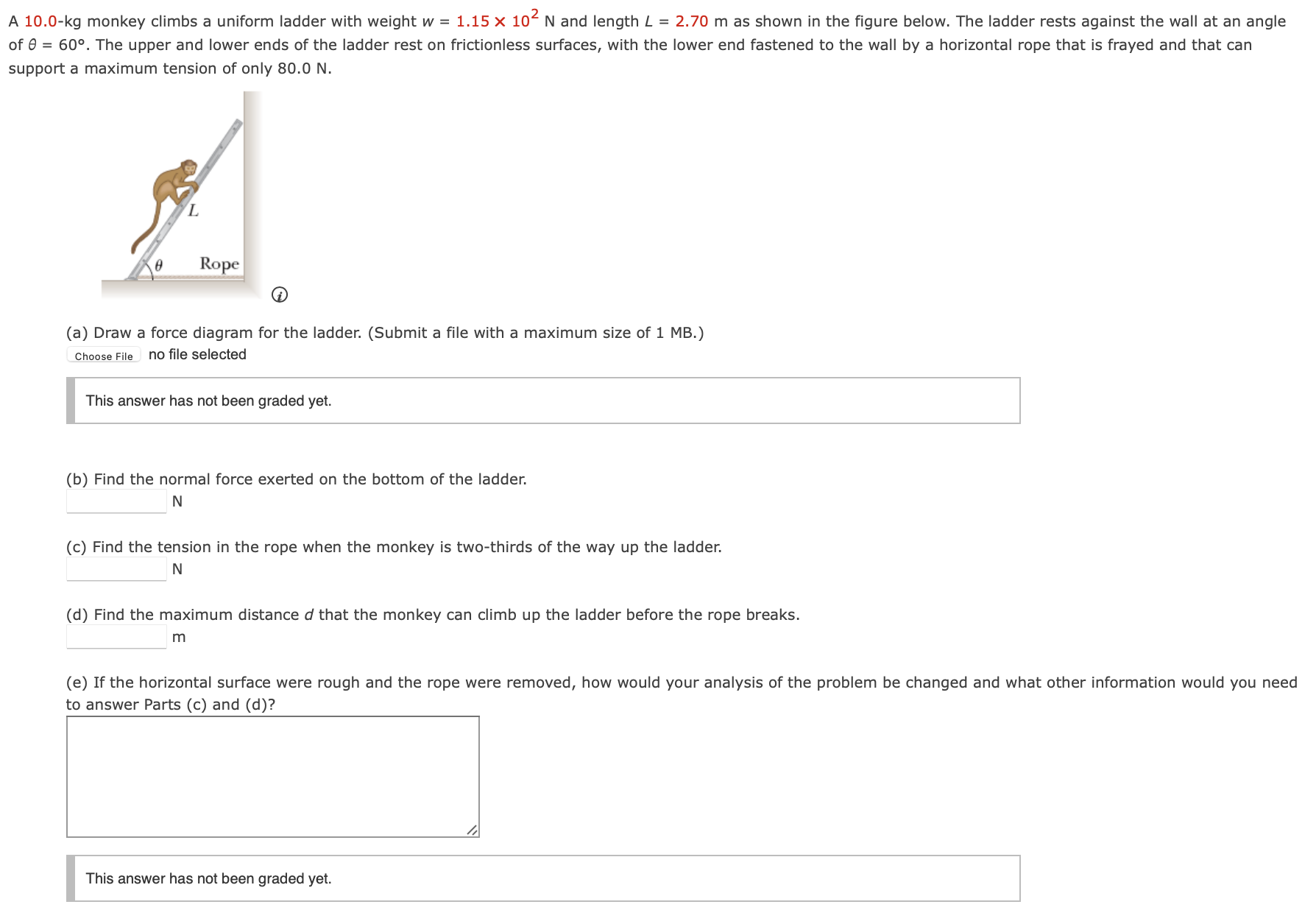 Solved solve the question | Chegg.com