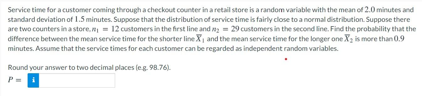 Solved Suppose that the random variable X has the discrete | Chegg.com