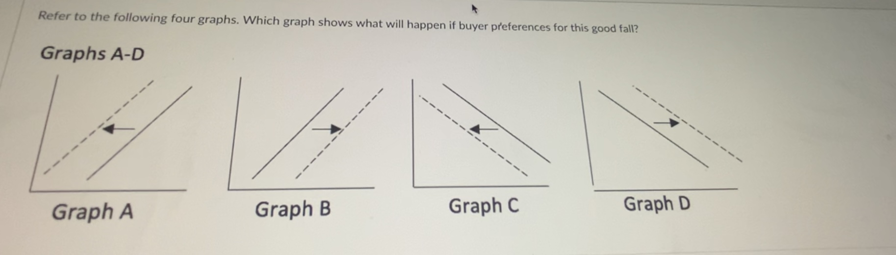 Solved help pls | Chegg.com