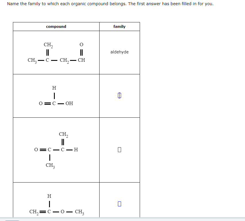 Solved Draw the skeletal ("line") structure of a tertiary | Chegg.com