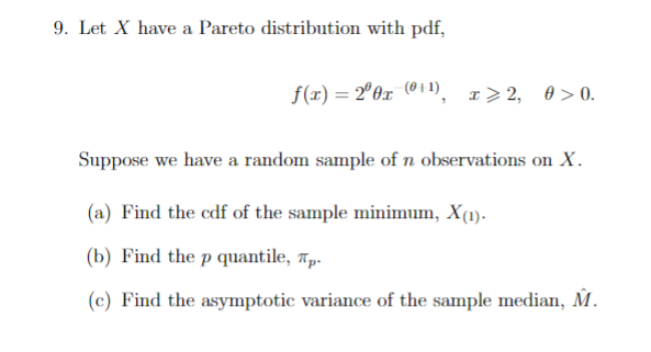 Solved NOTE: There are questions which are identical to this | Chegg.com
