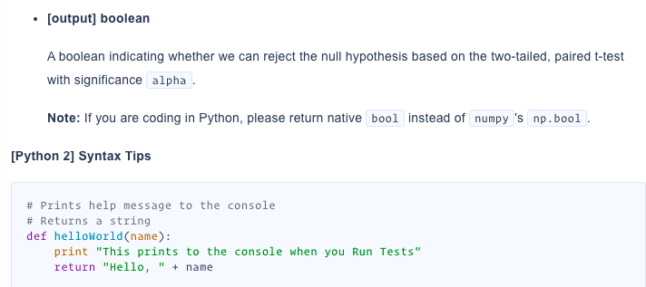 Codewriting Pyth main.py 1 þef | Chegg.com