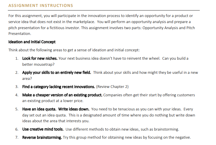 Solved LEARNING OUTCOMES On completion of this subject, | Chegg.com