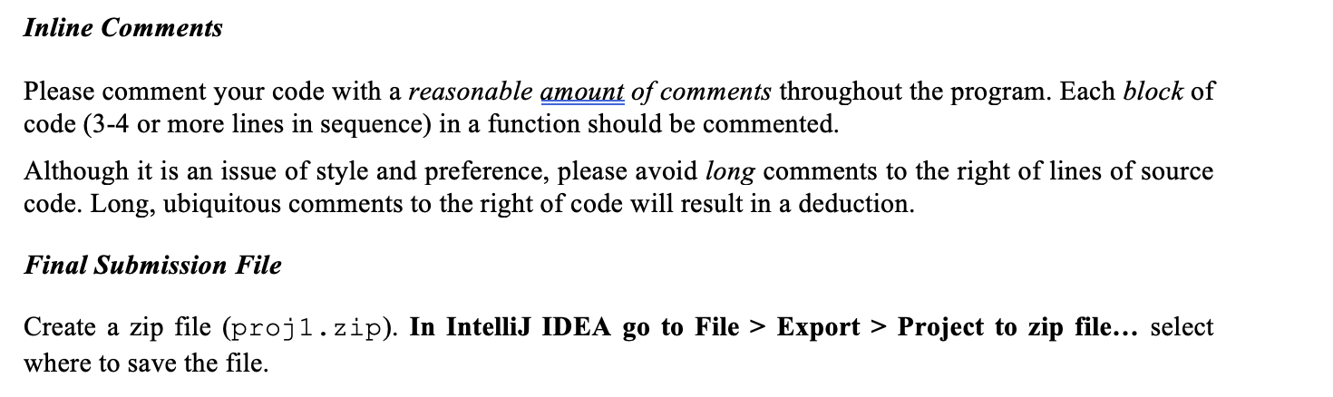 Solved I have had this answered but it wasn't was I was | Chegg.com