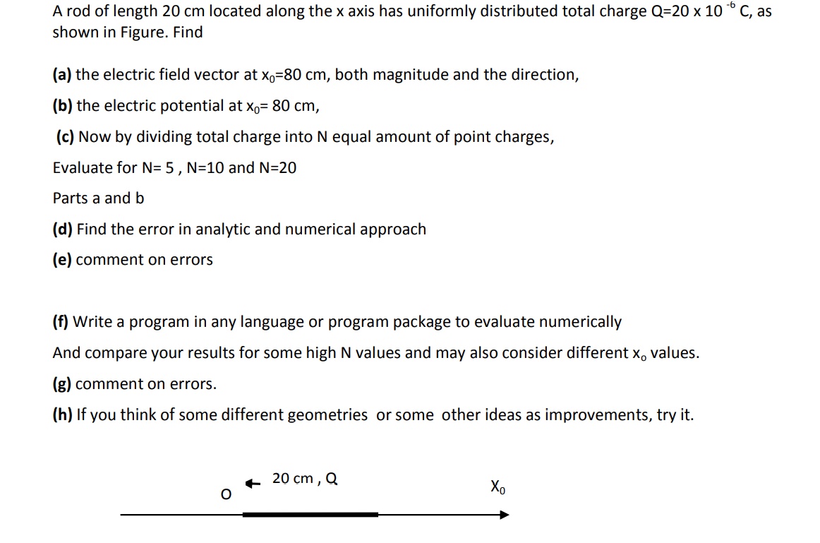 Solved I Put This Question On The Chegg Previously And All Chegg