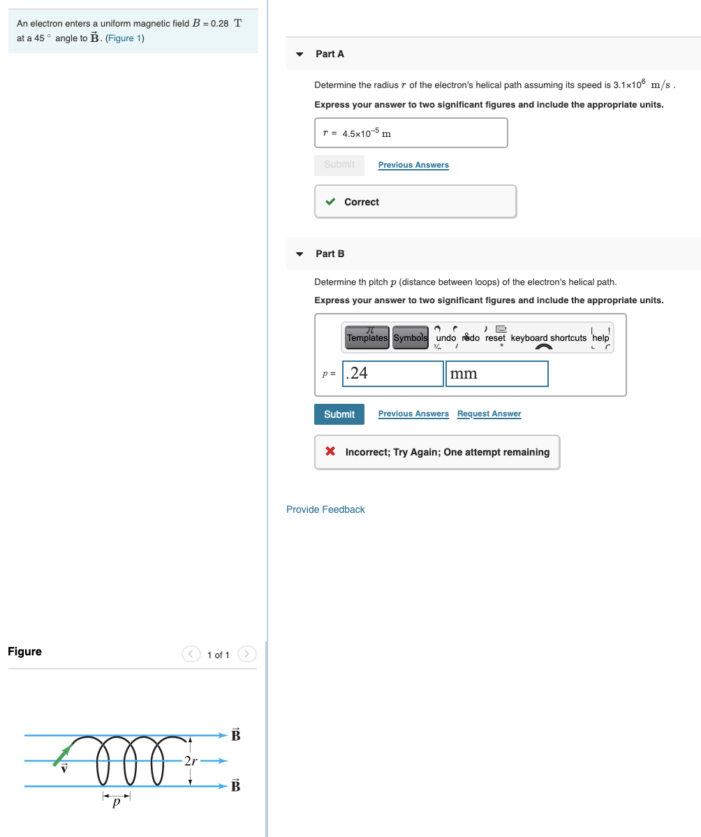Solved A rectangular loop of wire is placed next to a | Chegg.com