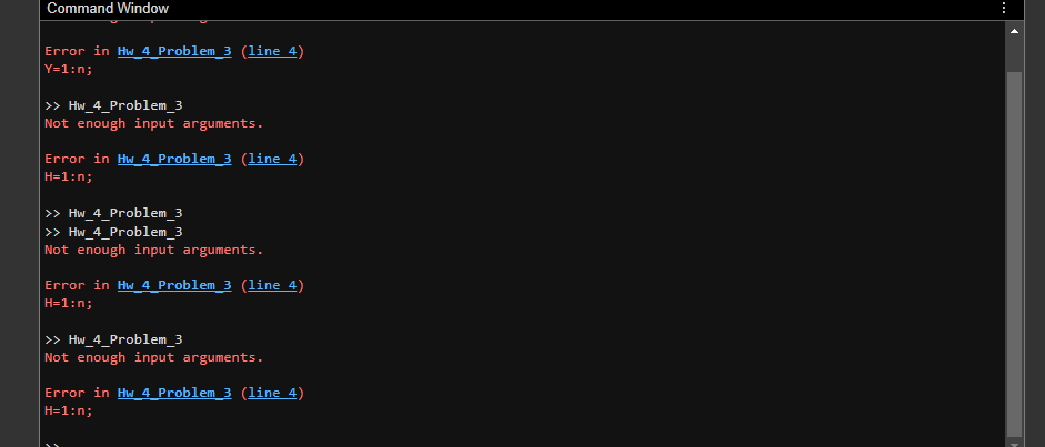 Solved 18. The lump sum S to be paid when interest on a loan | Chegg.com