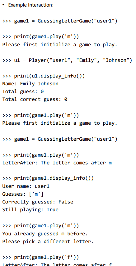 Solved - Stand-alone functions | Chegg.com
