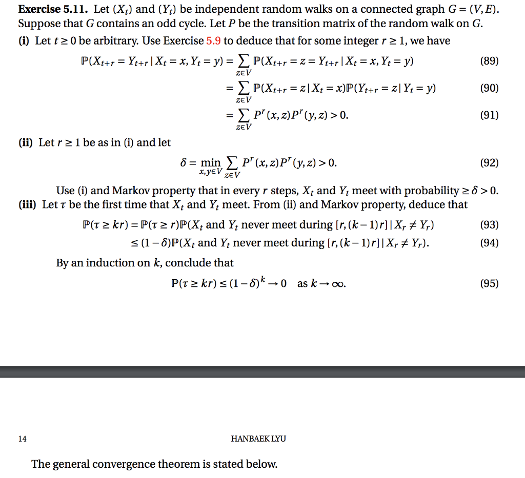 Exercise 5 11 Let Xt And Y Be Independent Random Chegg exercise-5-11-let-xt-and-y-be-independent-random-chegg