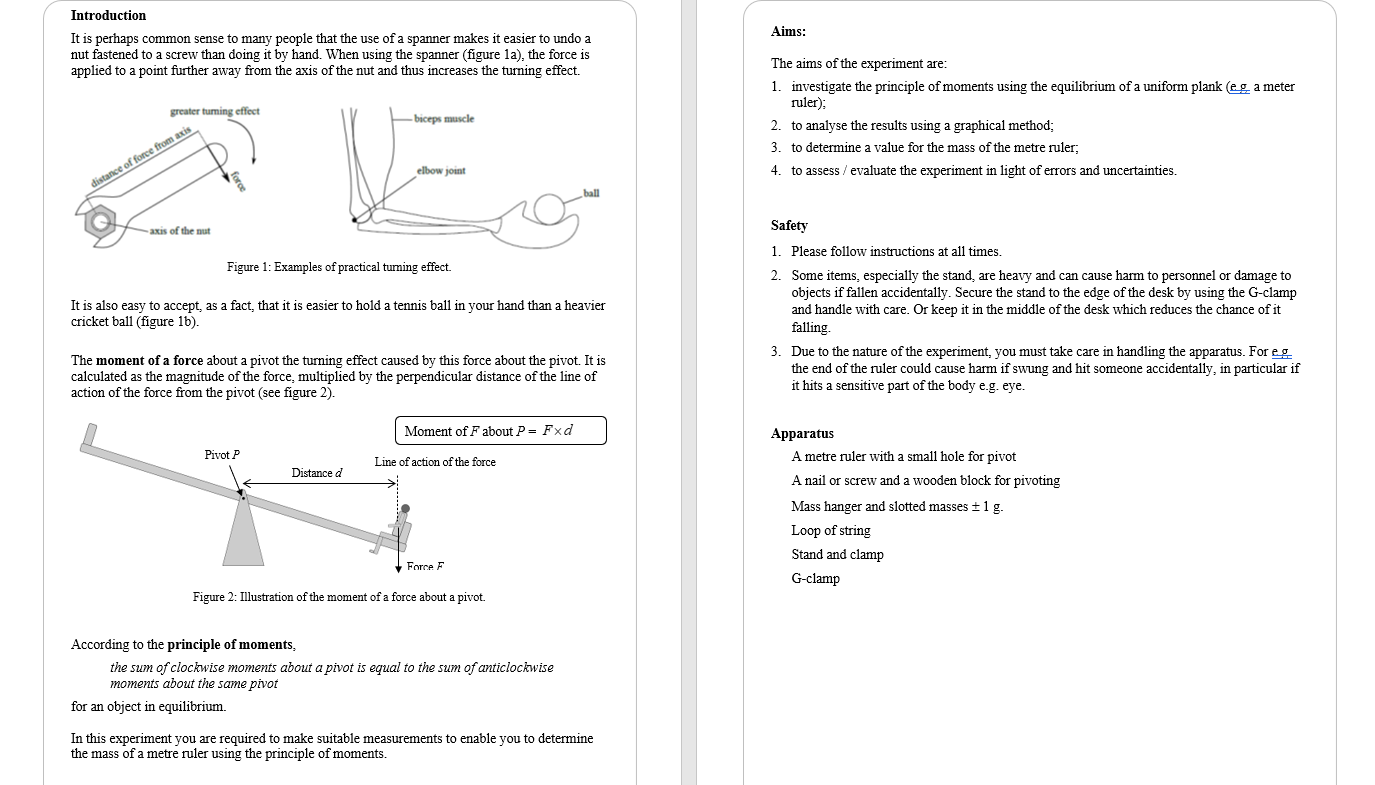 Solved Copy your graph from Excel and paste here OR provide | Chegg.com