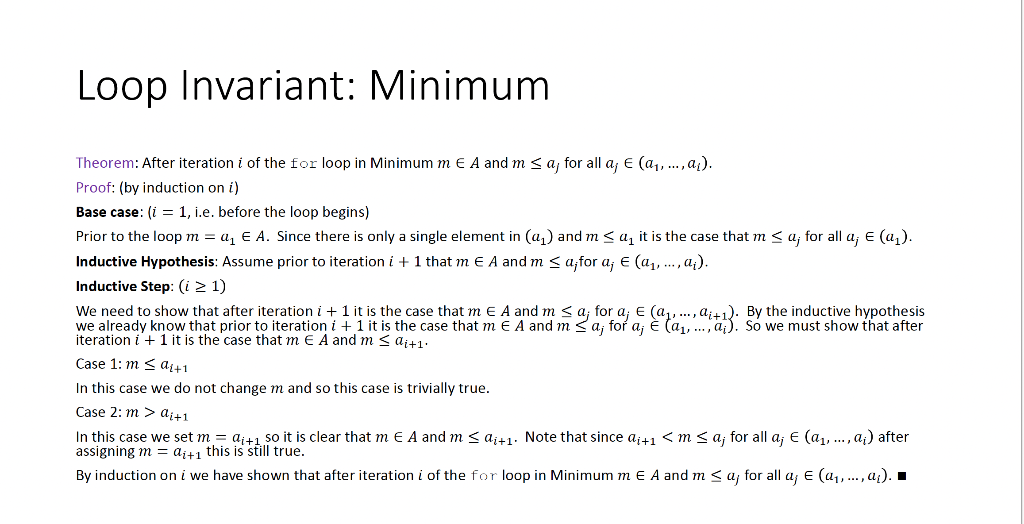 Solved For this problem consider the Average problem stated | Chegg.com